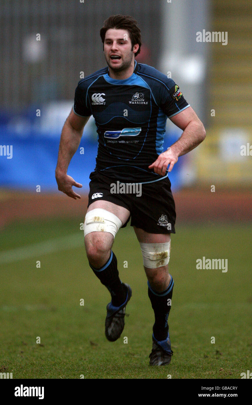 John beattie hi-res stock photography and images - Alamy