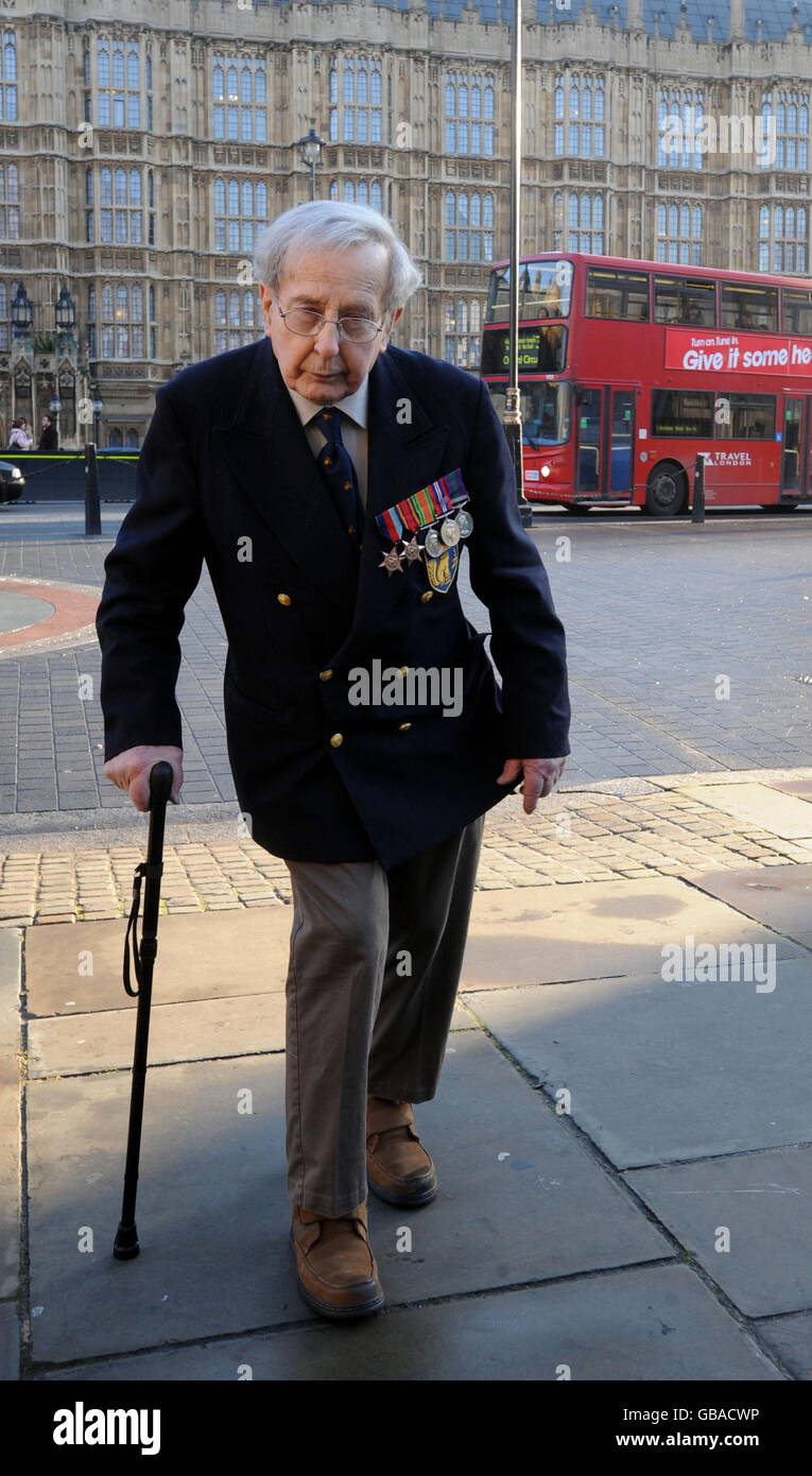 Richard perkins hi-res stock photography and images - Alamy