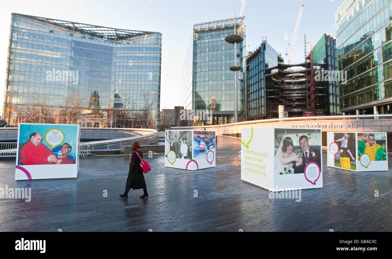 Human interests hi-res stock photography and images - Alamy