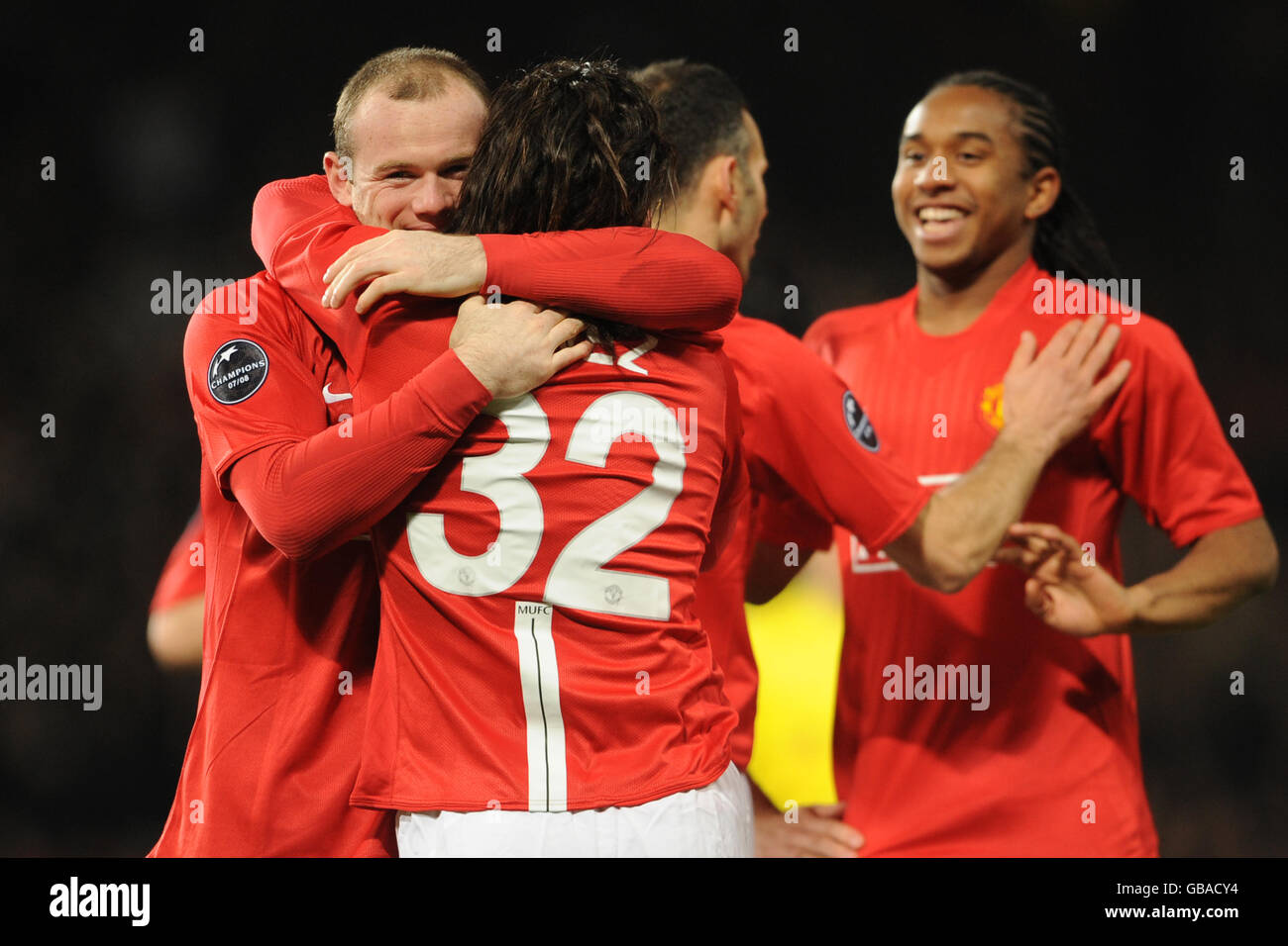 Number 32 hi-res stock photography and images - Alamy