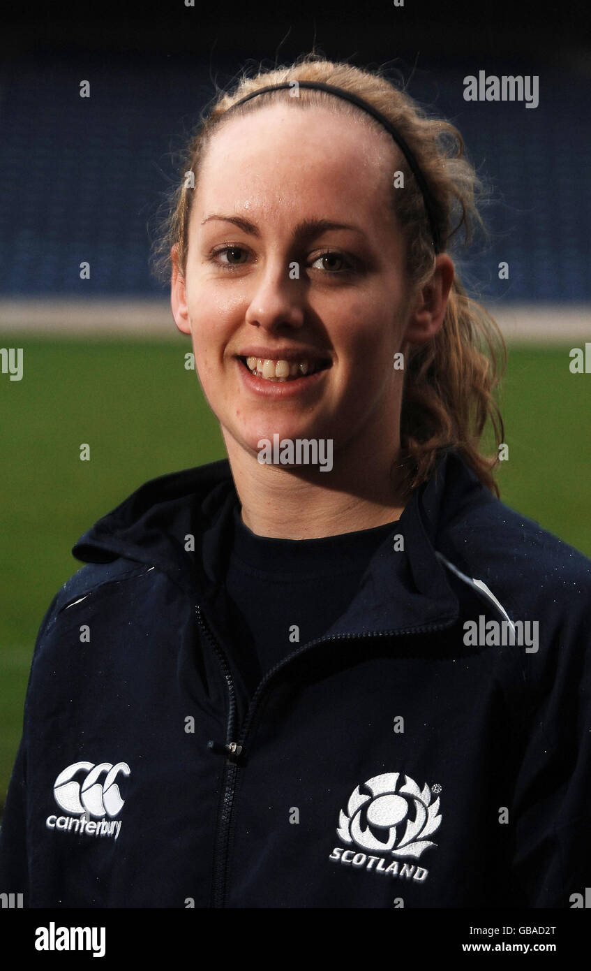Frankie alcock hi-res stock photography and images - Alamy