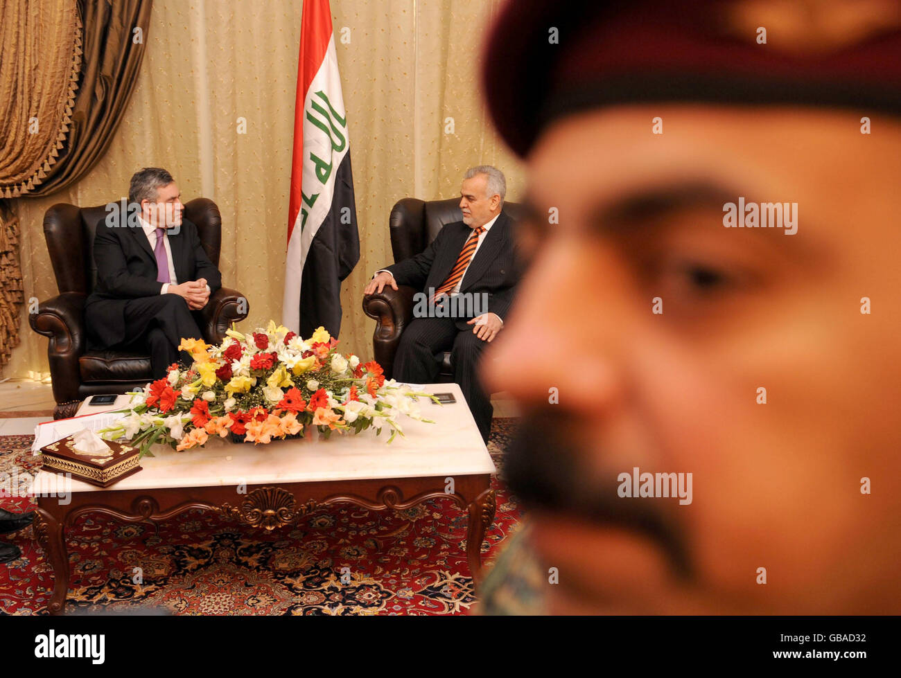 Al hashimi hi-res stock photography and images - Alamy