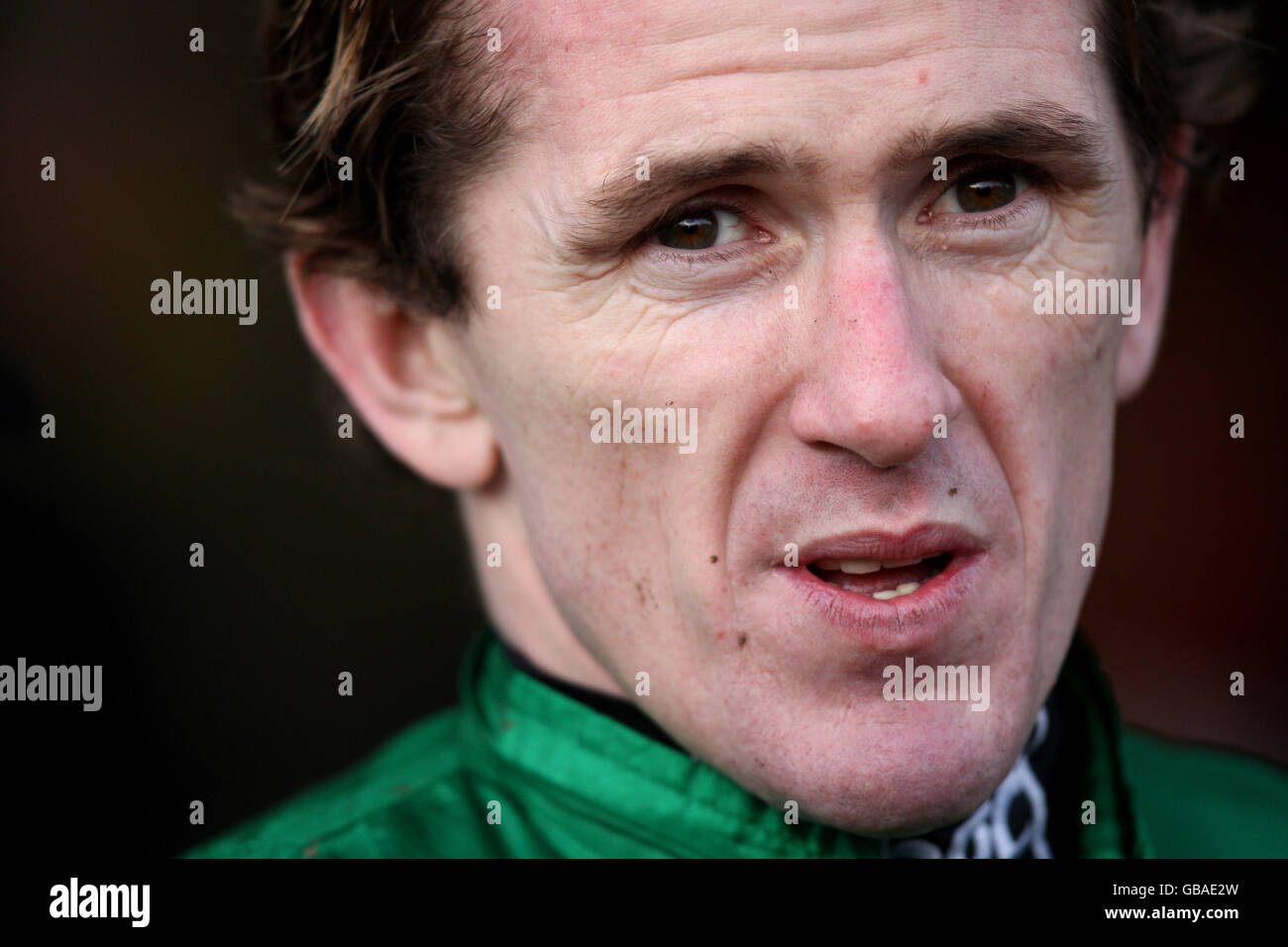 Tony anthony racing ascot hi-res stock photography and images - Alamy