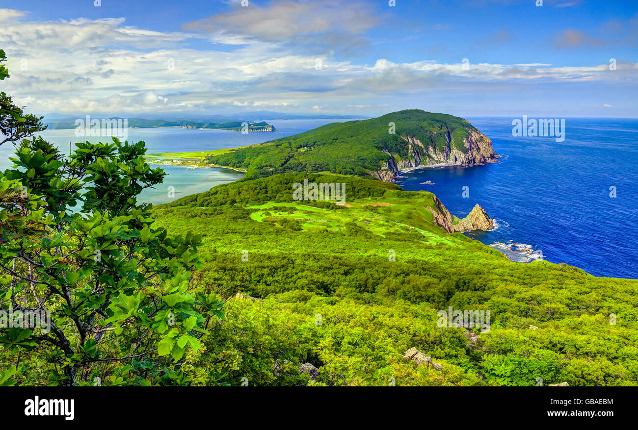 Sea Of Japan Images 13,300+ Sea Of Japan Or East Sea Stock Photos,