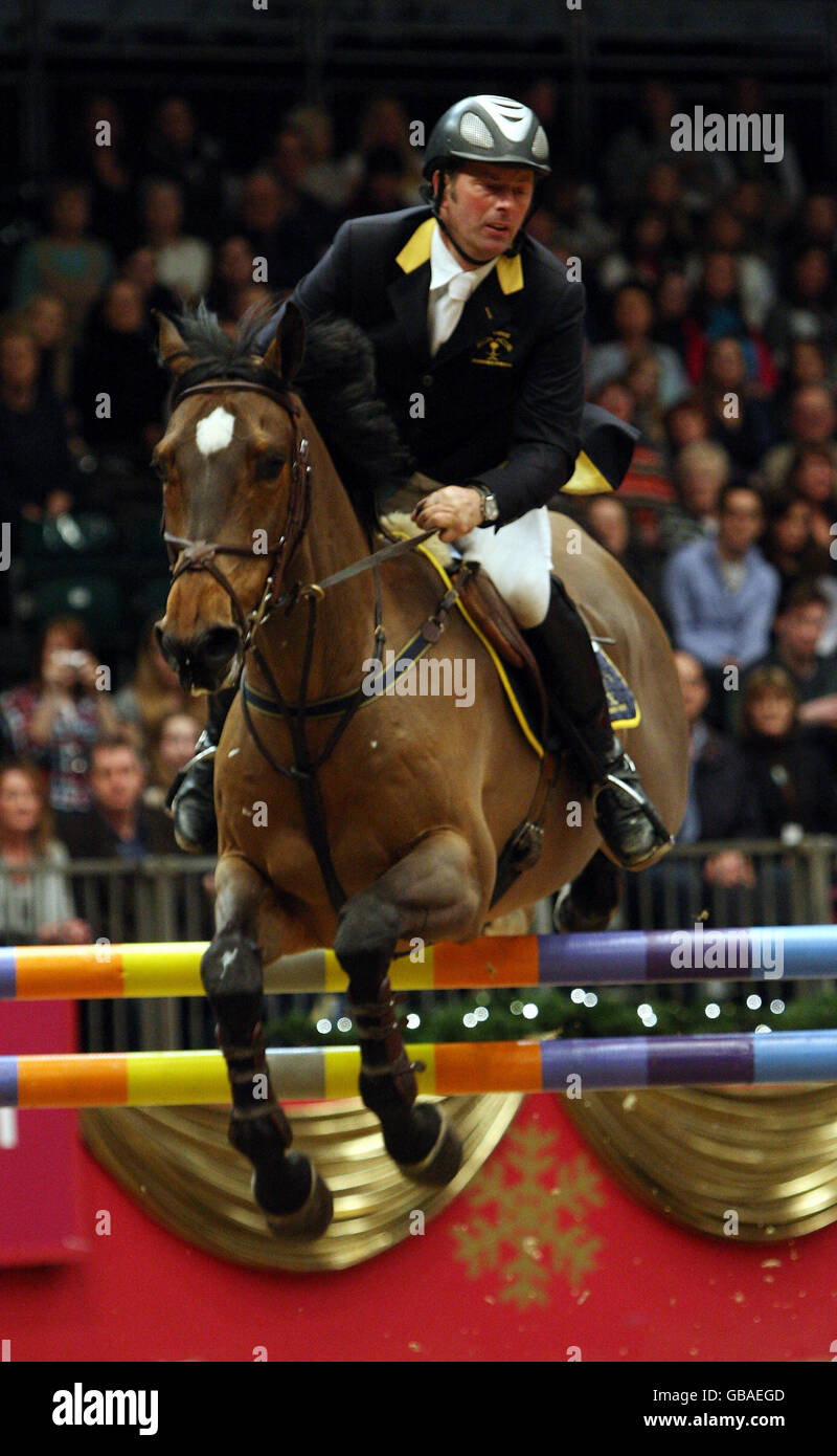 Brickfield hi-res stock photography and images - Alamy