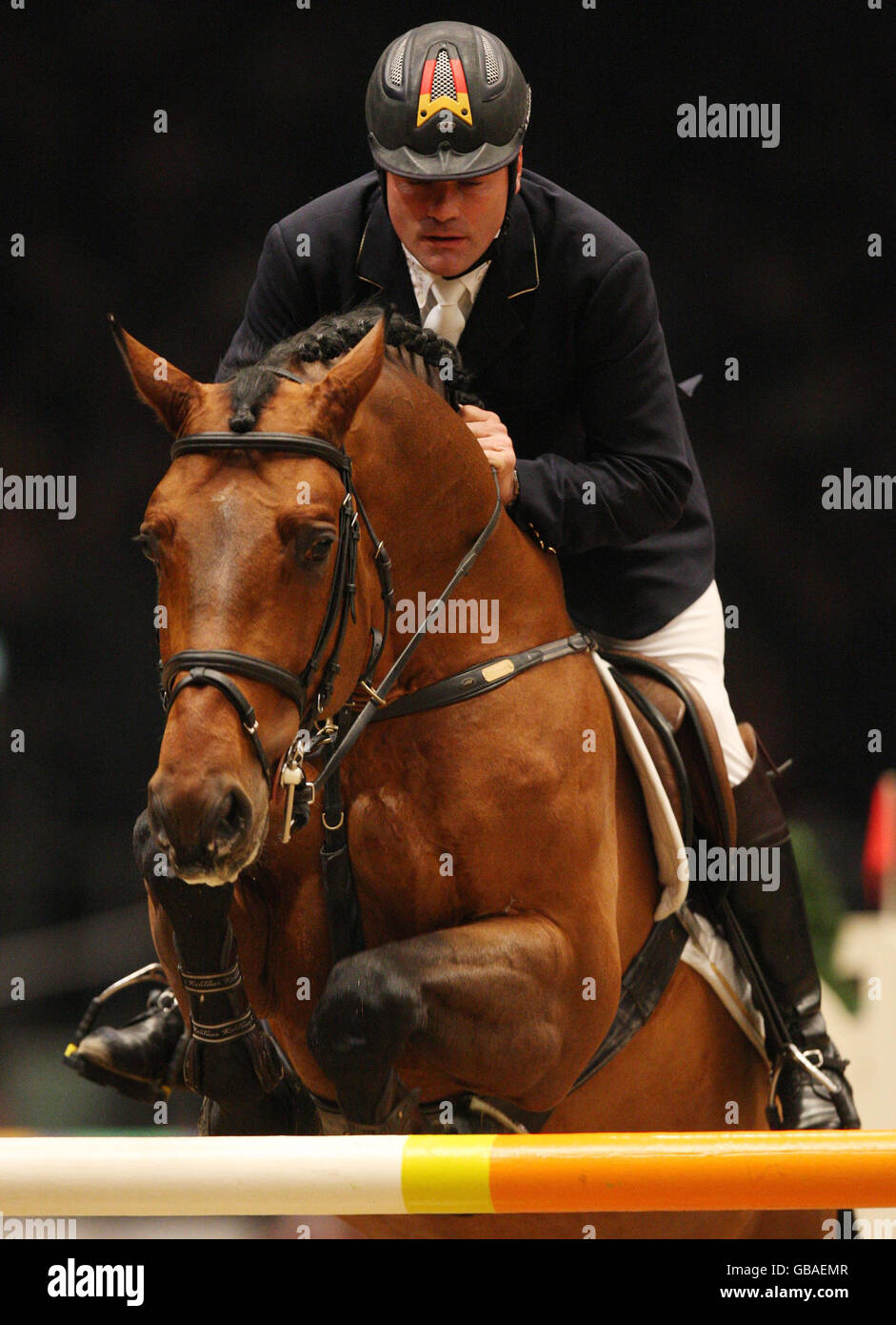 Chacco blue hi-res stock photography and images - Alamy