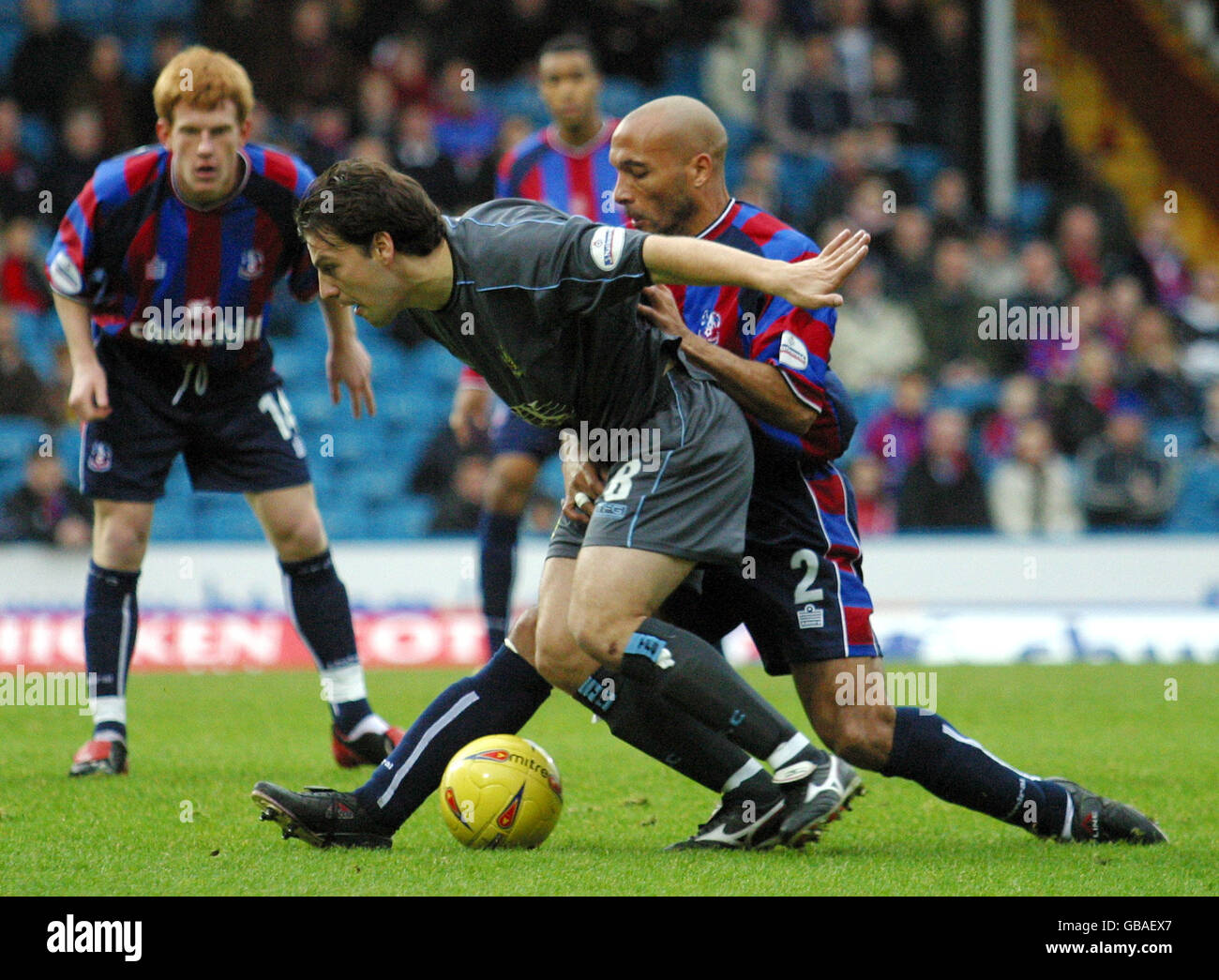 Robbie fleming hi-res stock photography and images - Alamy