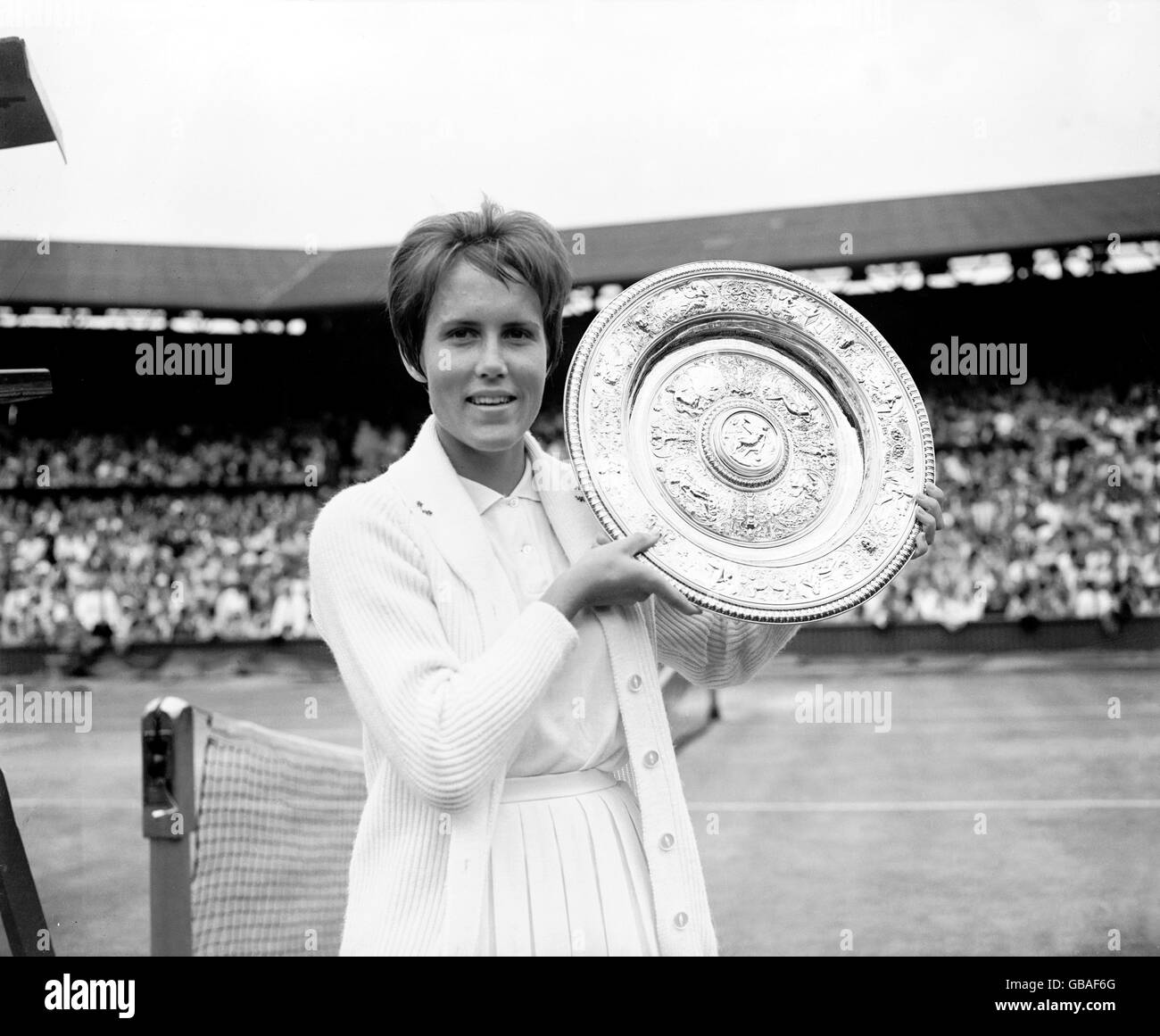 Karen hantze susman Black and White Stock Photos & Images - Alamy