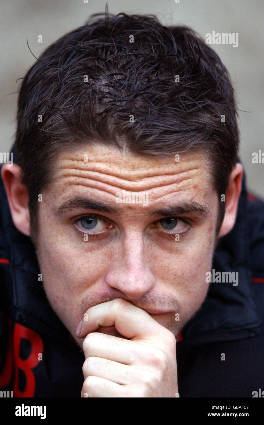 Chris Doig High Resolution Stock Photography and Images - Alamy