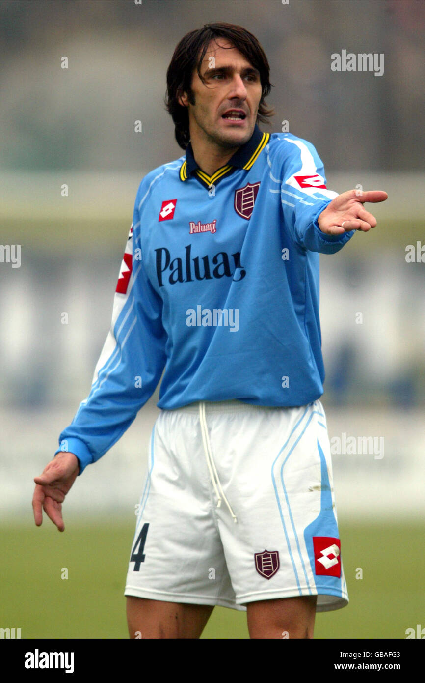 Cossato hi-res stock photography and images - Alamy