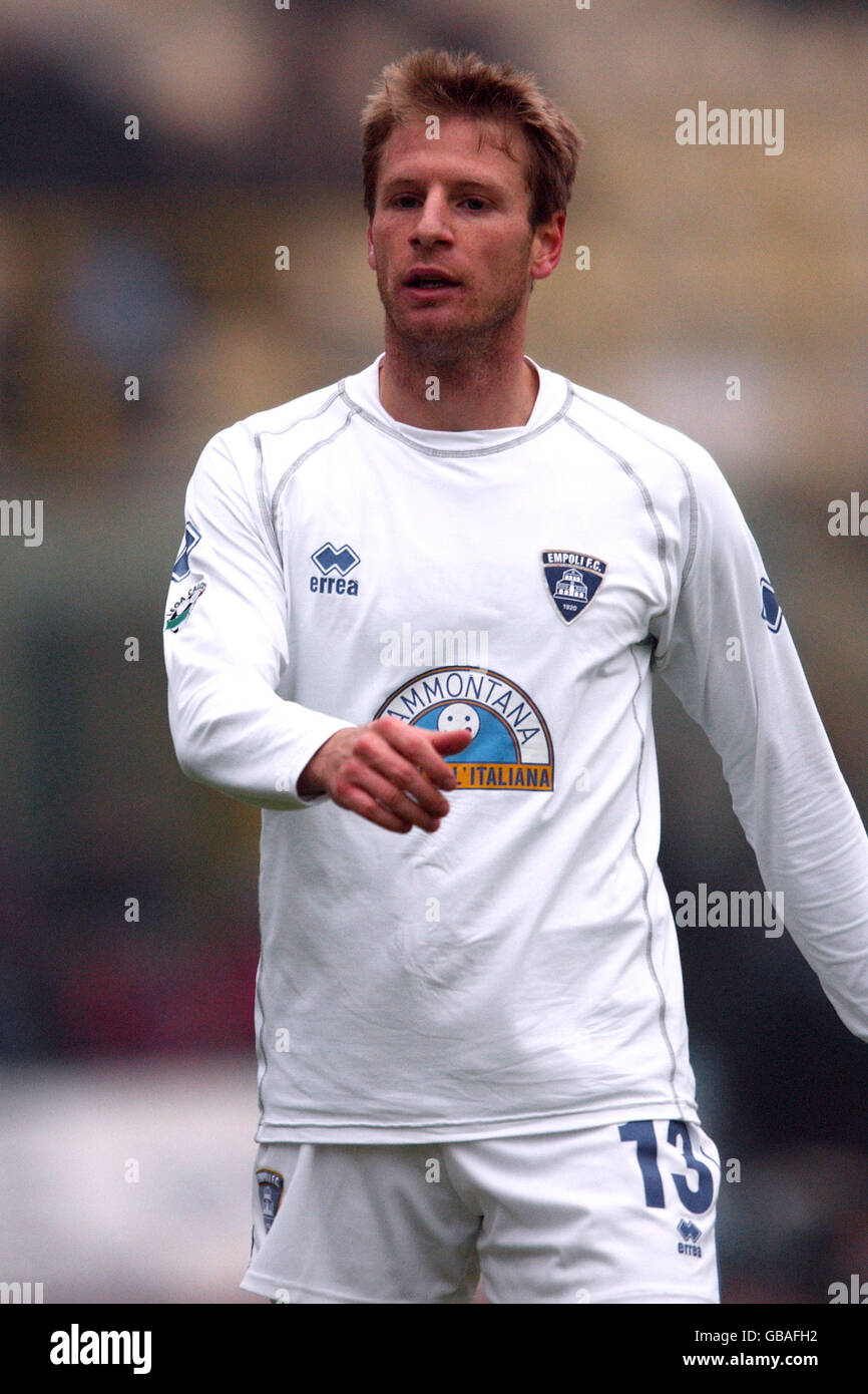 Vincenzo grella hi-res stock photography and images - Alamy