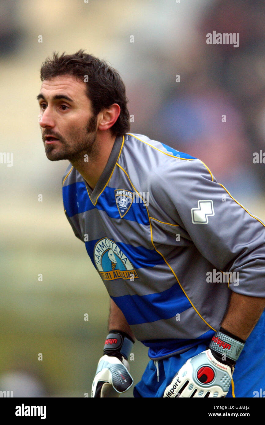 Luca bucci hi-res stock photography and images - Alamy