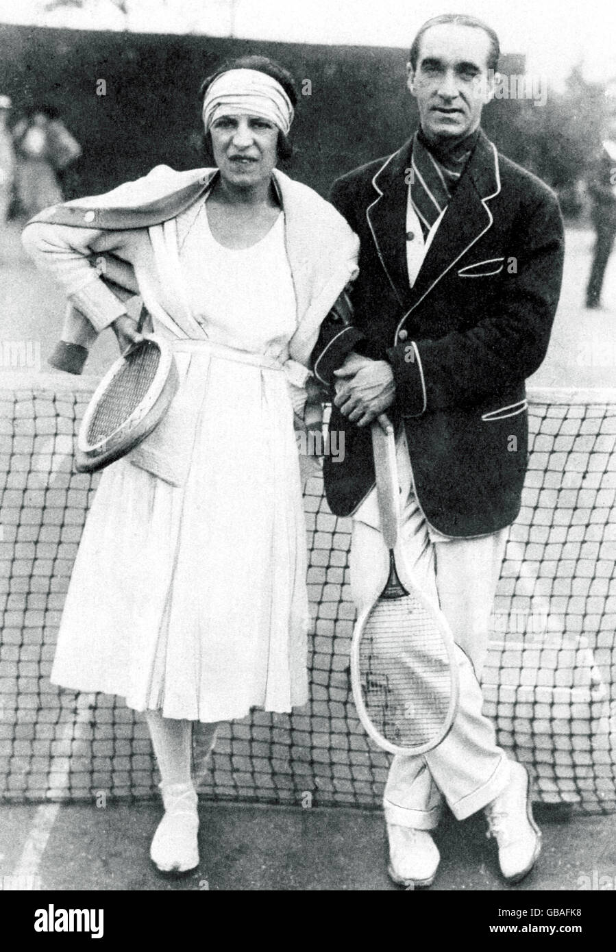 1920 Olympic Games High Resolution Stock Photography and Images - Alamy