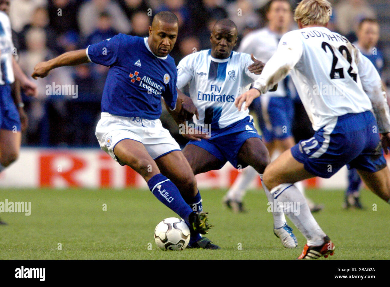 Claude ferdinand hi-res stock photography and images - Alamy