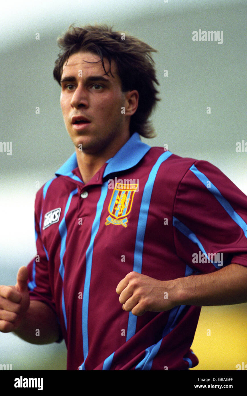 Stefan beinlich hi-res stock photography and images - Alamy