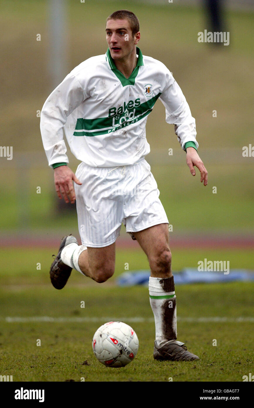 Ryan crossley hi-res stock photography and images - Alamy