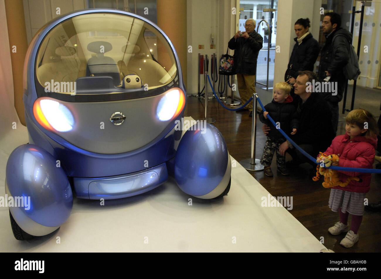 Technology transport motor08 hi-res stock photography and images - Alamy
