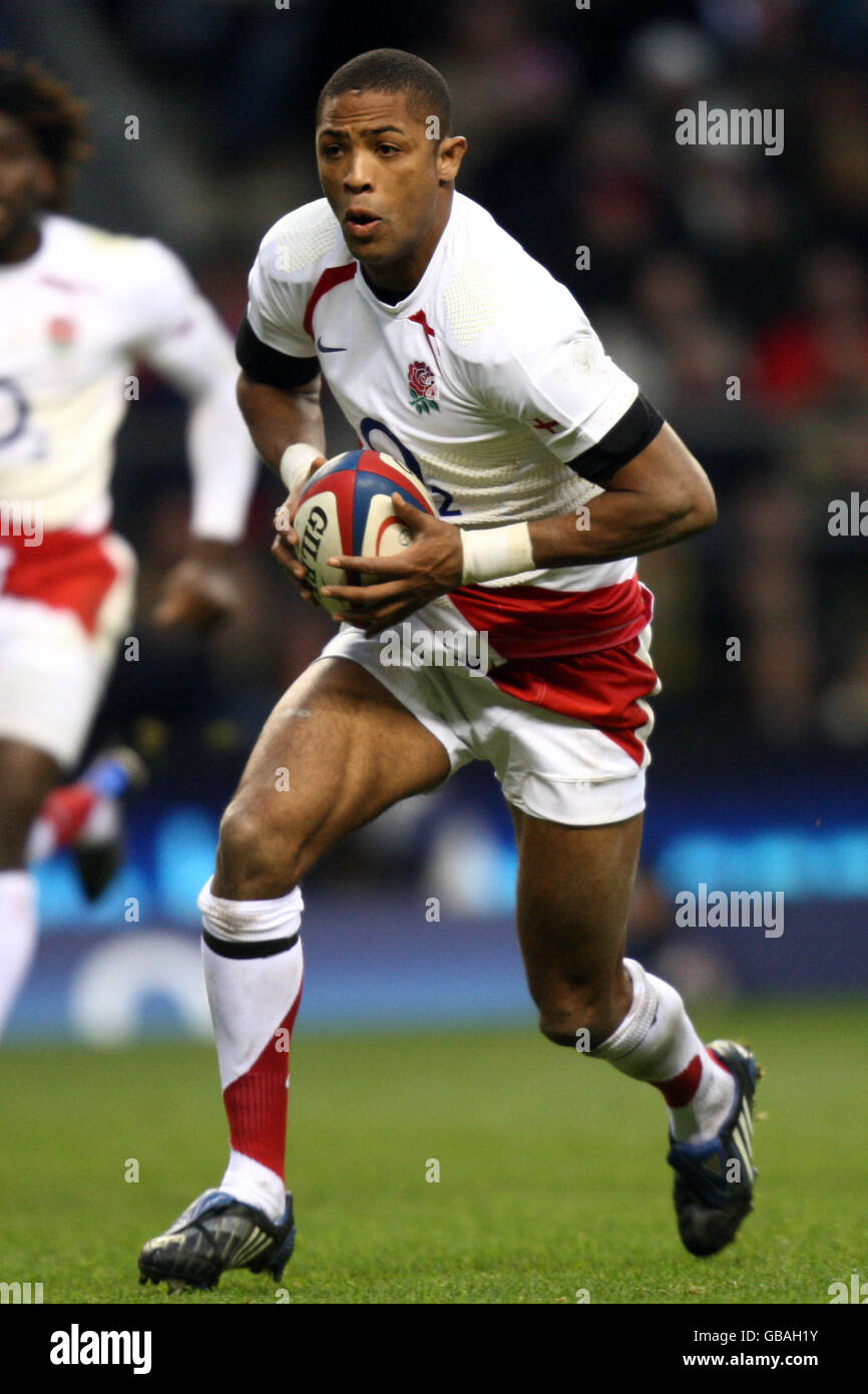 Delon hi-res stock photography and images - Alamy