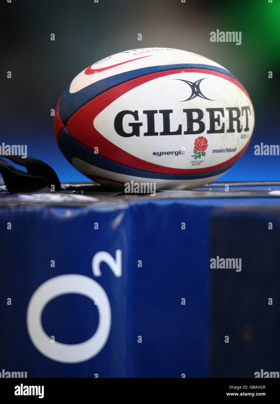 O2 series hi-res stock photography and images - Alamy