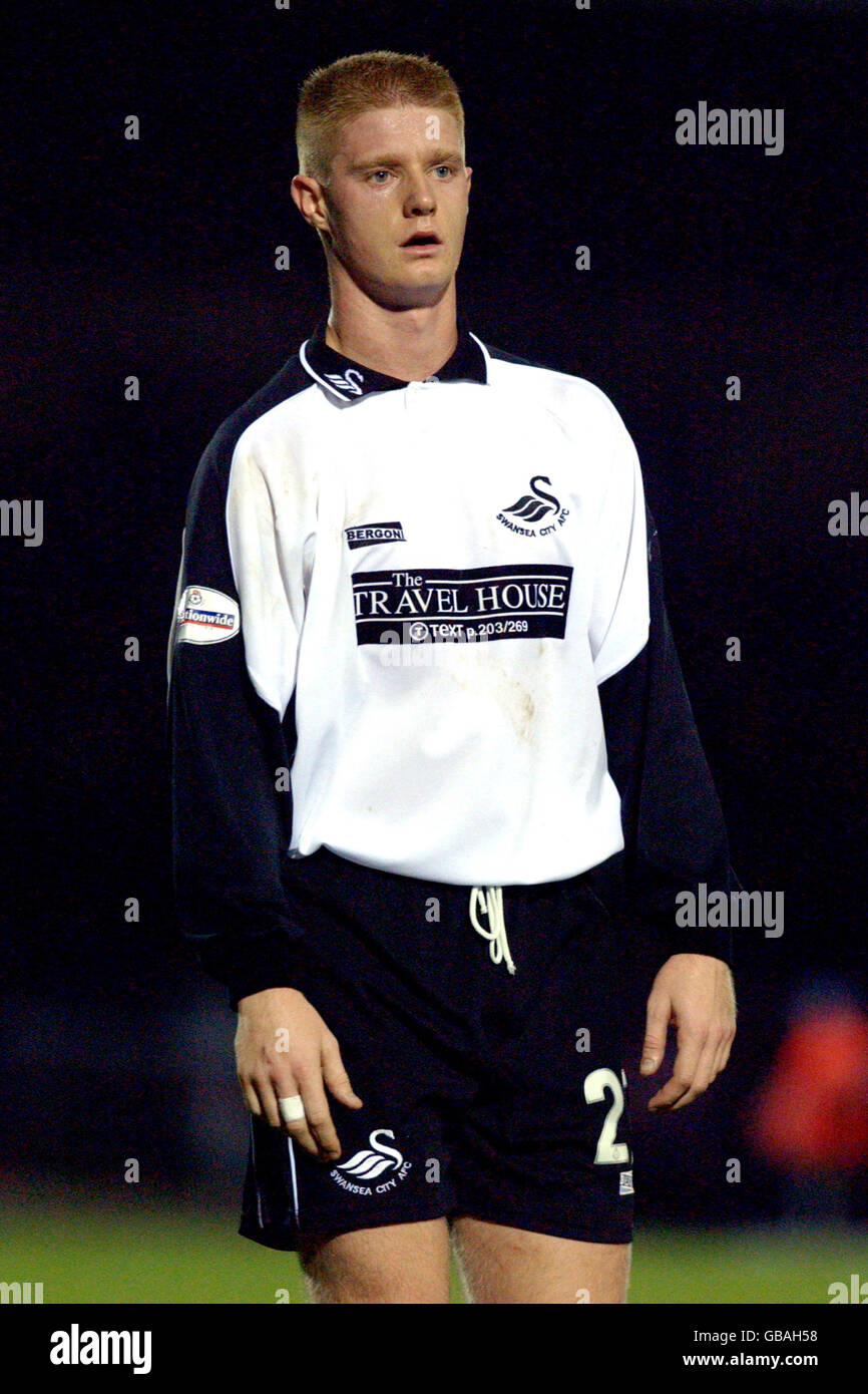 Alan Tate High Resolution Stock Photography and Images - Alamy