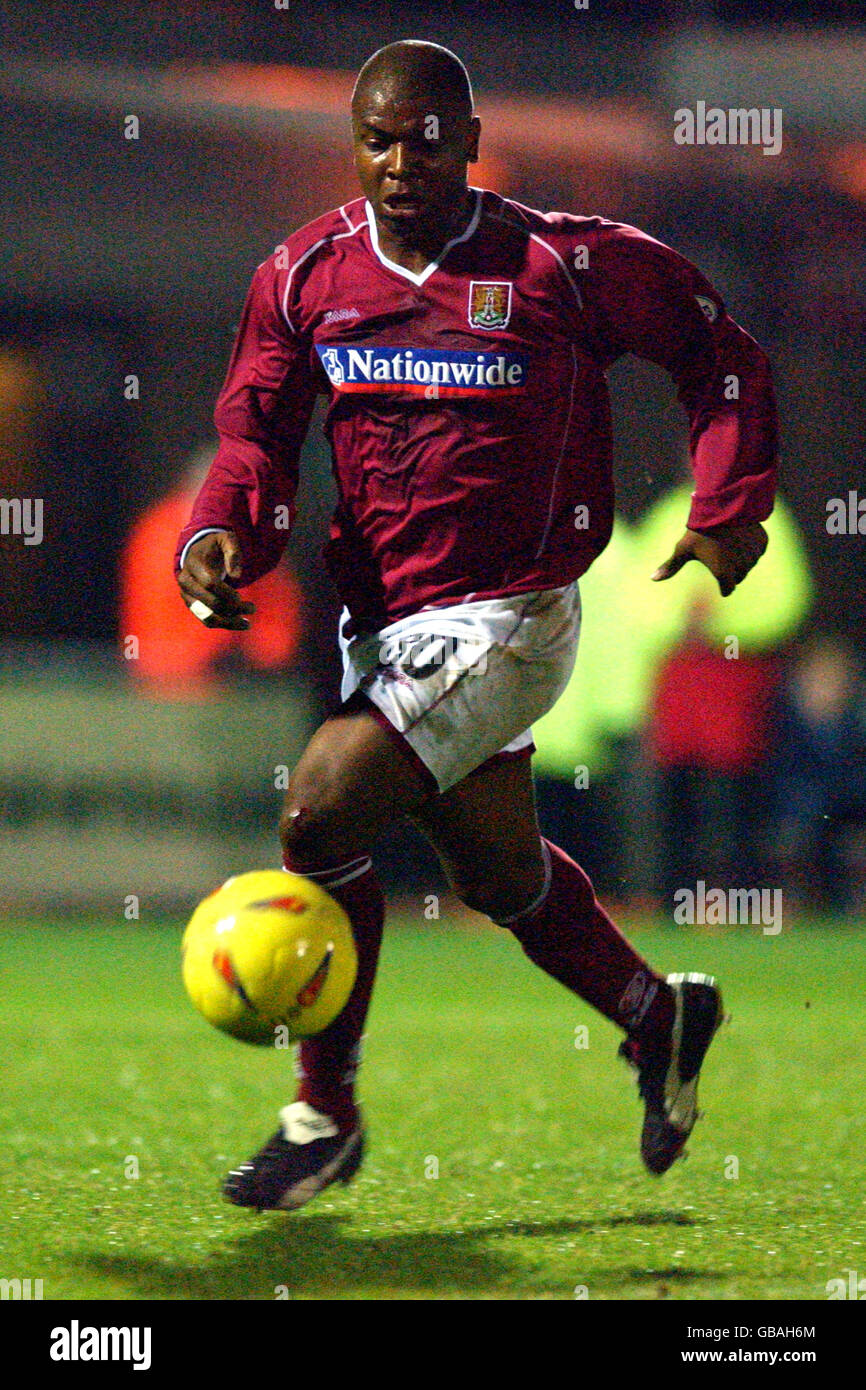 Lyttle hi-res stock photography and images - Alamy