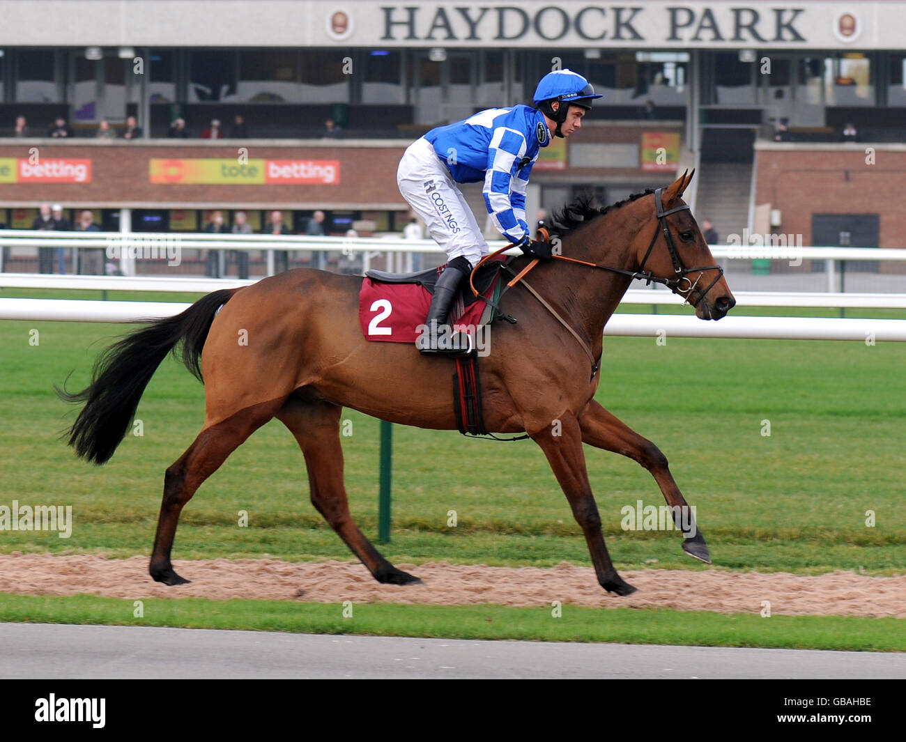 William traynor hi-res stock photography and images - Alamy