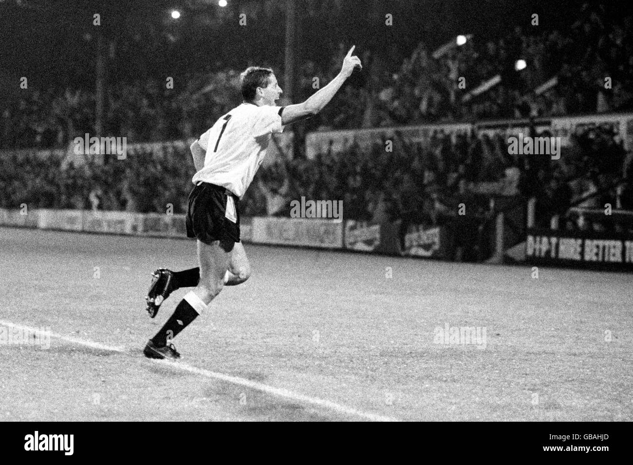 Ted mcminn hi-res stock photography and images - Alamy