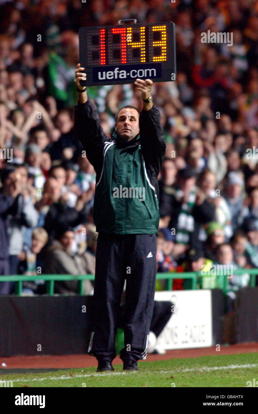 Ruud bossen hi-res stock photography and images - Alamy