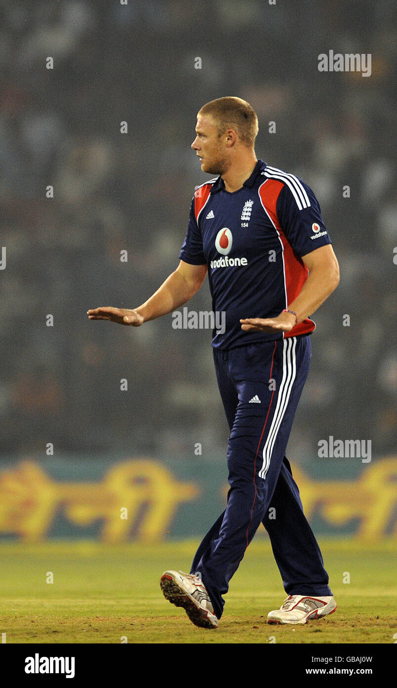 Anthony devlin pa special instructions hi-res stock photography and ...