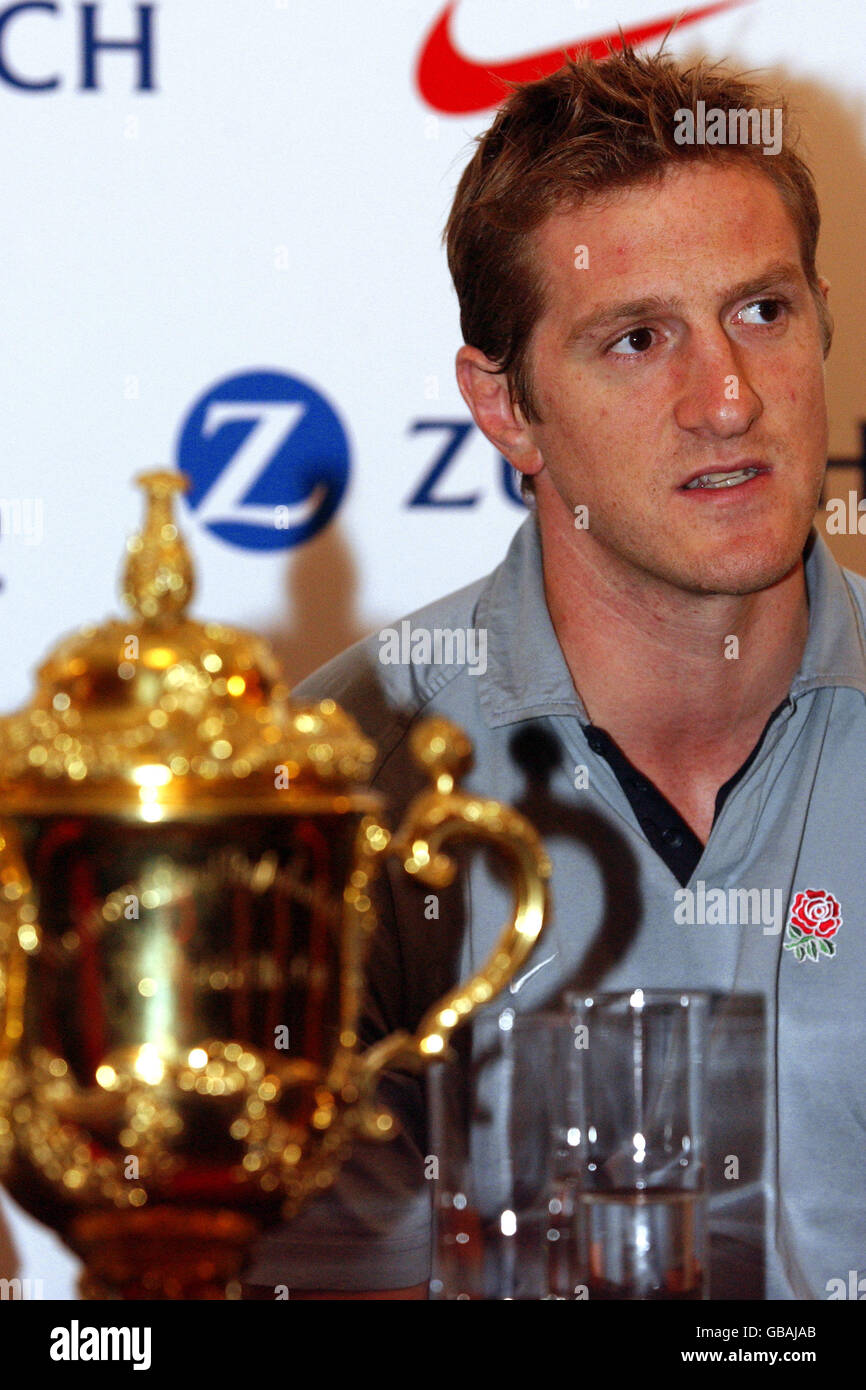 John Dost's Instagram, Twitter & Facebook on IDCrawl