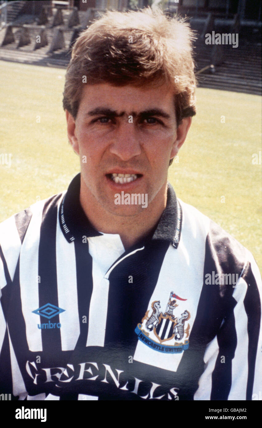Mark mcghee hi-res stock photography and images - Alamy