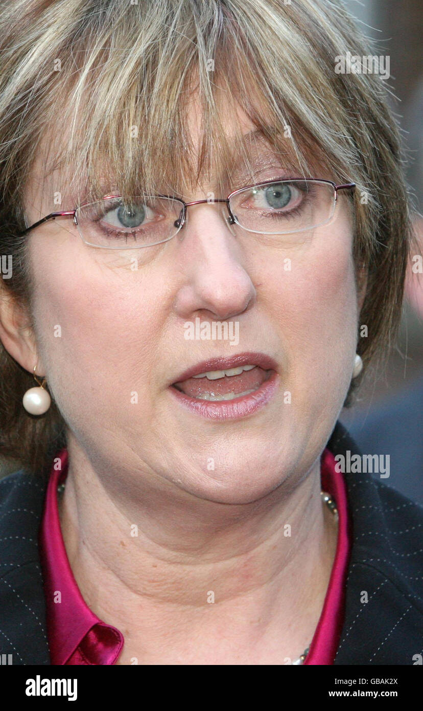 Mp Slough High Resolution Stock Photography and Images - Alamy