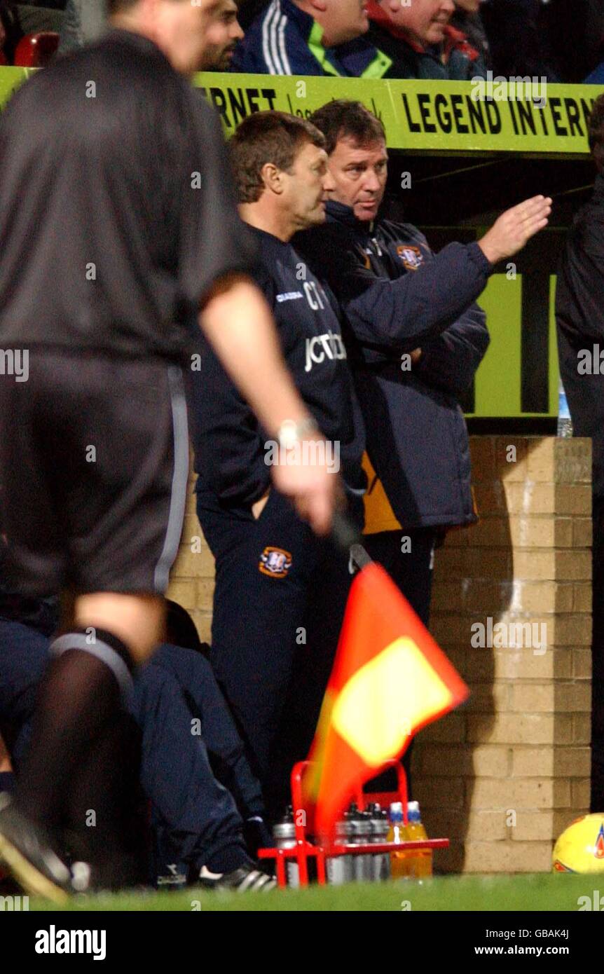 Colin bryan hi-res stock photography and images - Alamy