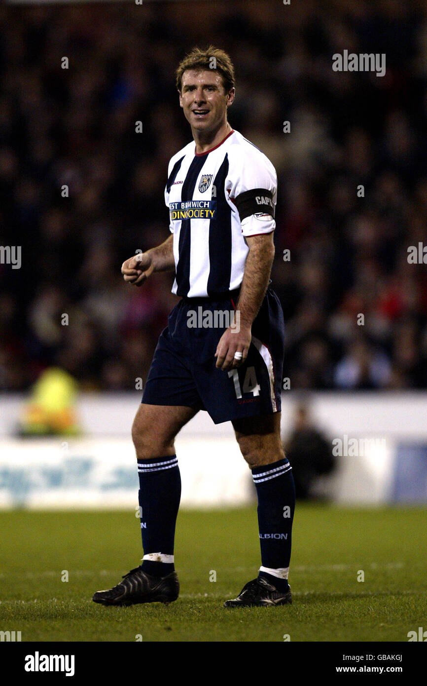 Sean gregan hi-res stock photography and images - Alamy