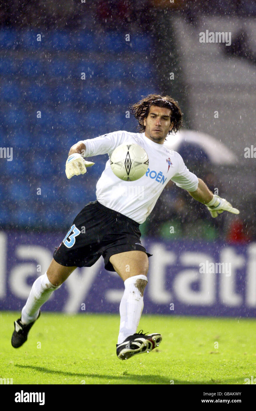 Jose Manuel Pinto Biography