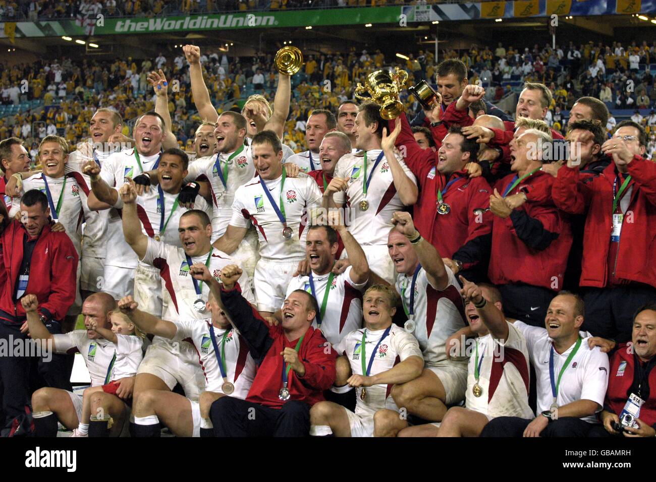 Empicsrwc hi-res stock photography and images - Alamy