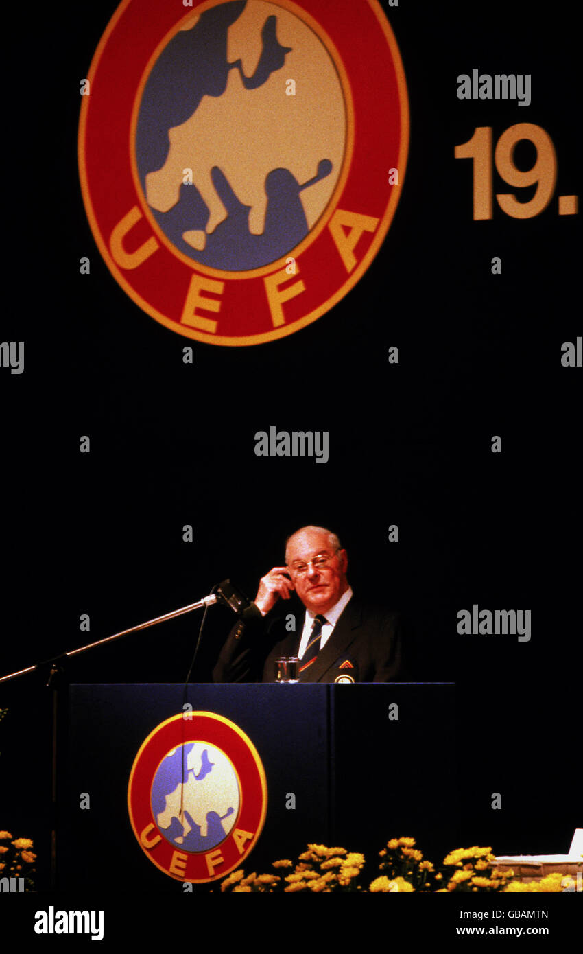 Georges jacques hi-res stock photography and images - Alamy