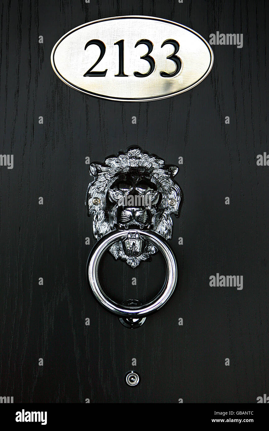 Number 2133 hi-res stock photography and images - Alamy