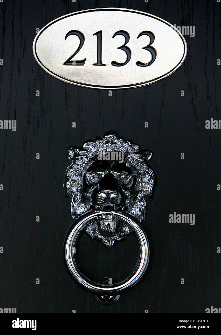 Number black hi-res stock photography and images - Alamy