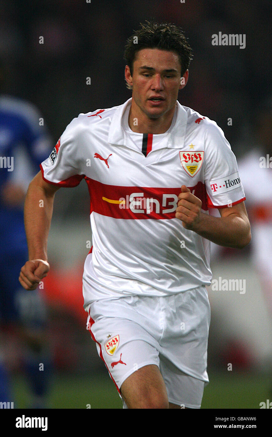 Christian trasch hi-res stock photography and images - Alamy