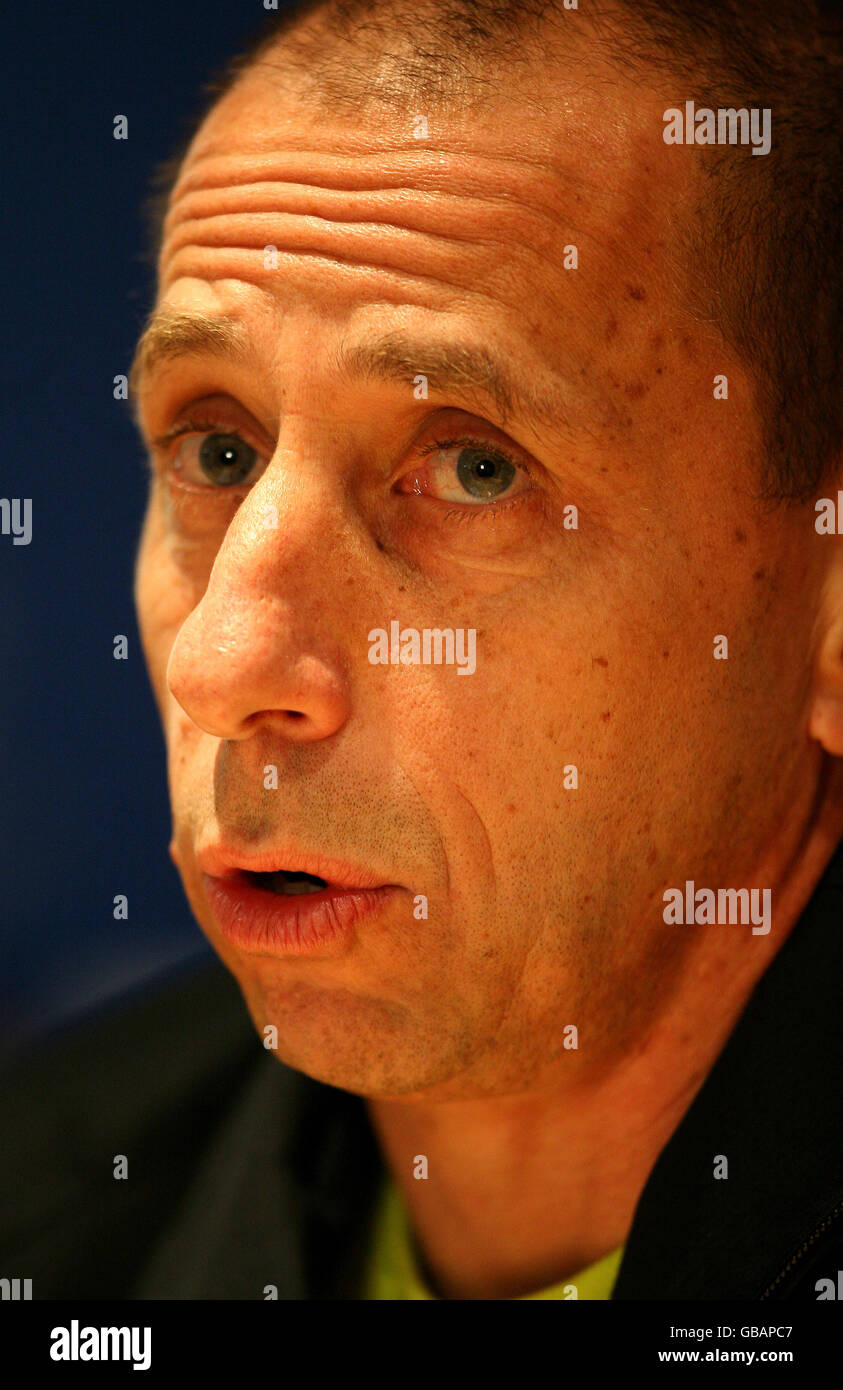 Jennifer Trombetta's Instagram, Twitter & Facebook on IDCrawl