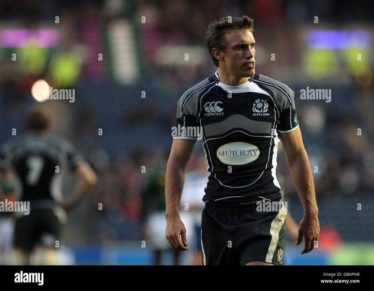 Srfu hi-res stock photography and images - Alamy