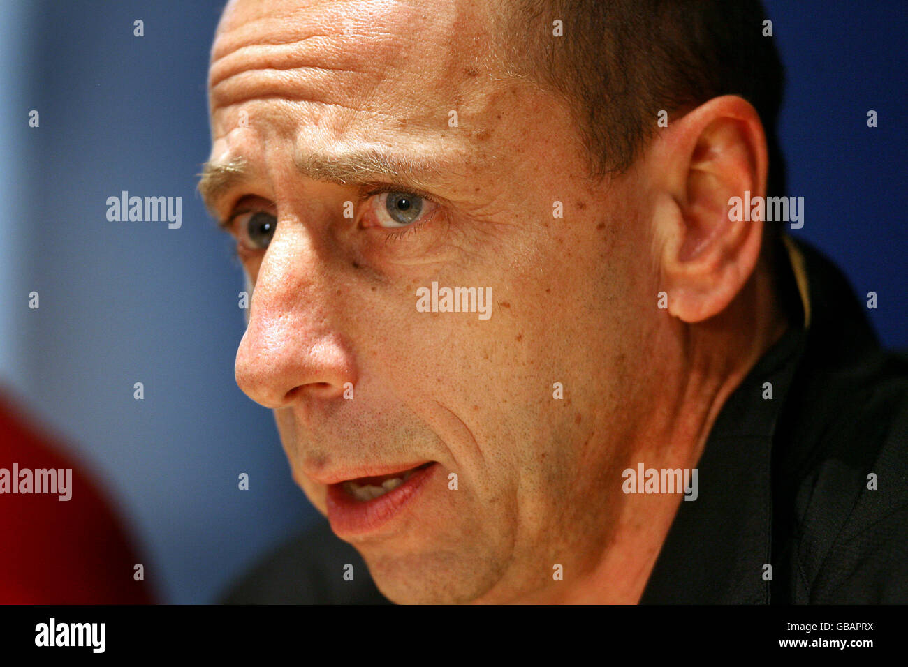 Jennifer Trombetta's Instagram, Twitter & Facebook on IDCrawl