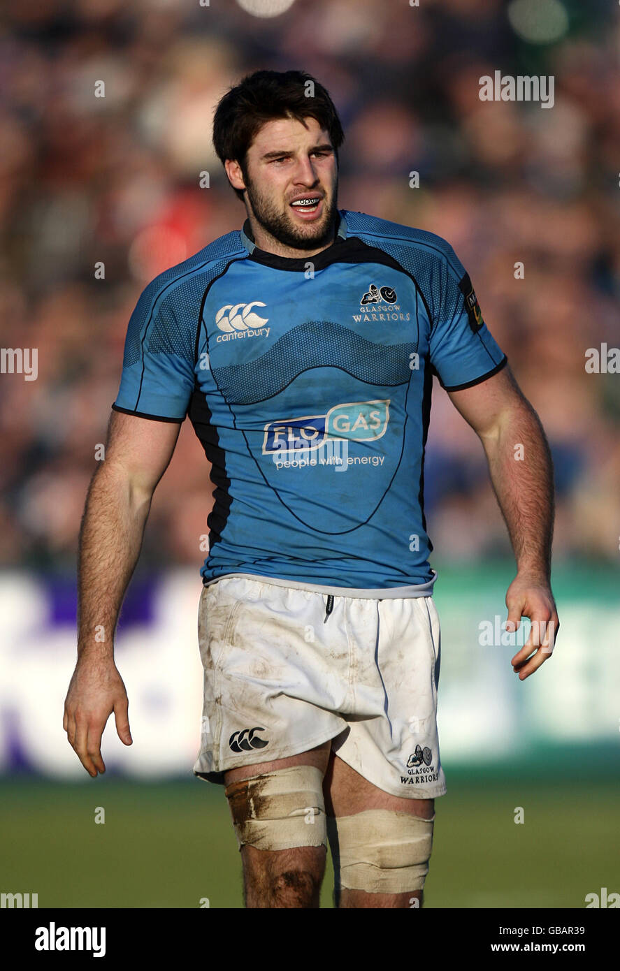 Johnnie beattie hi-res stock photography and images - Alamy