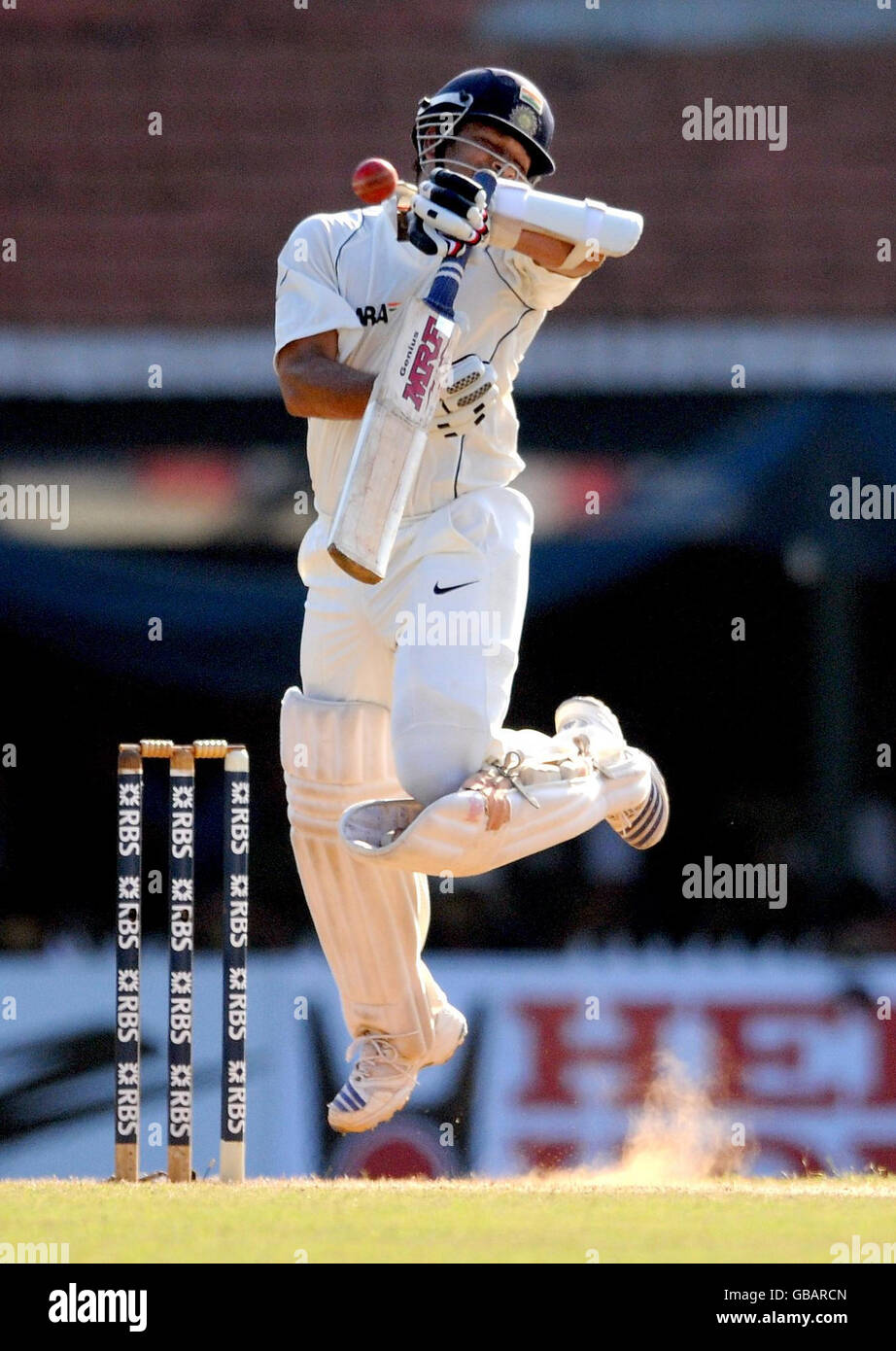 Sachin Tendulkar Bat Logo Sachin Tendulkar Bats | ESPNcricinfo.com