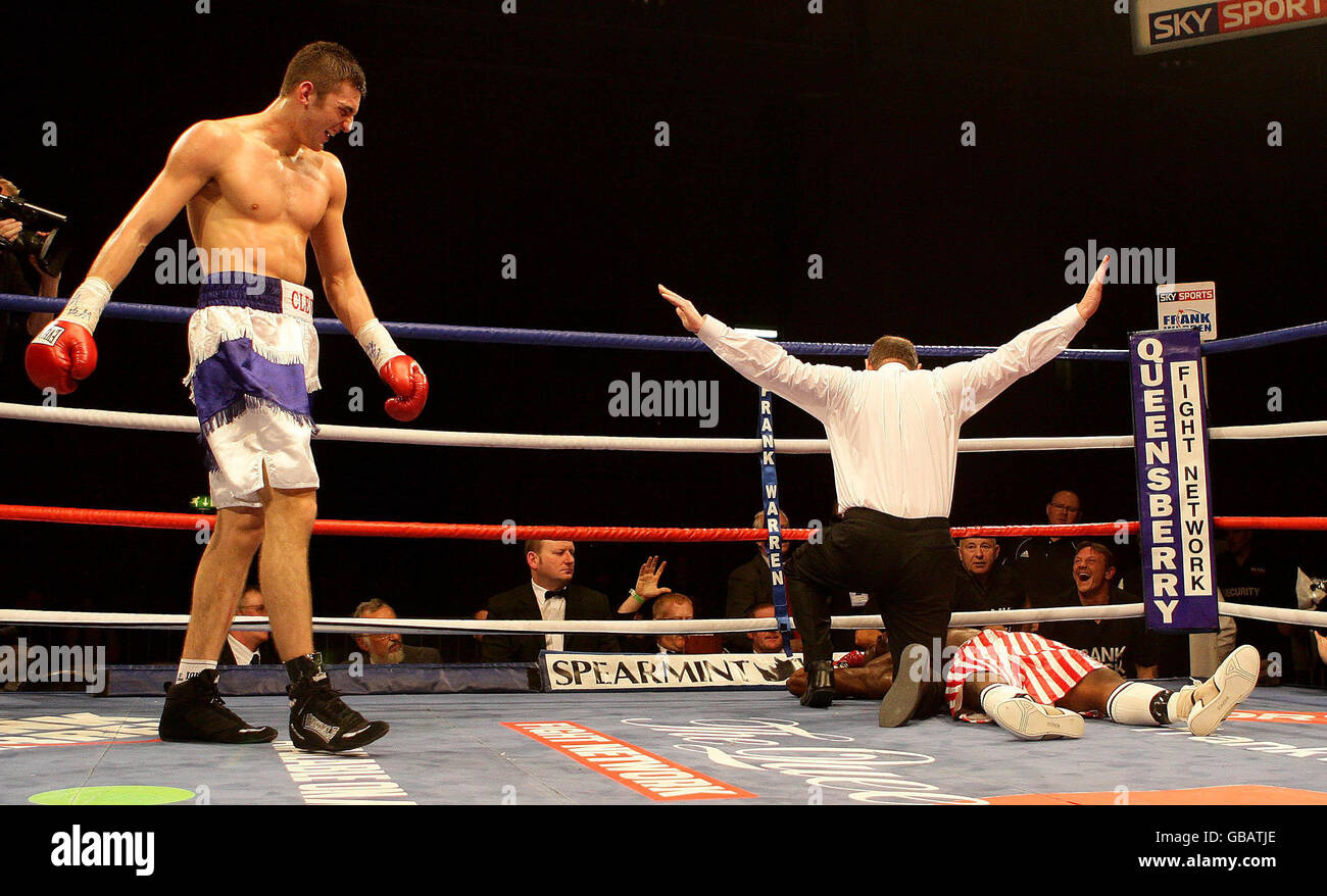 Victor otieno hi-res stock photography and images - Alamy