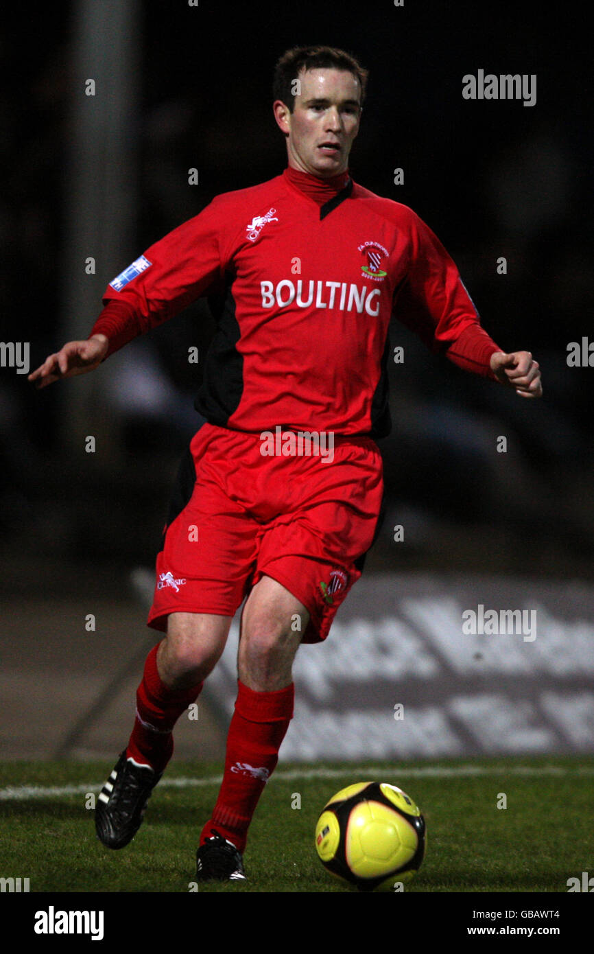 Droylsden hi-res stock photography and images - Alamy
