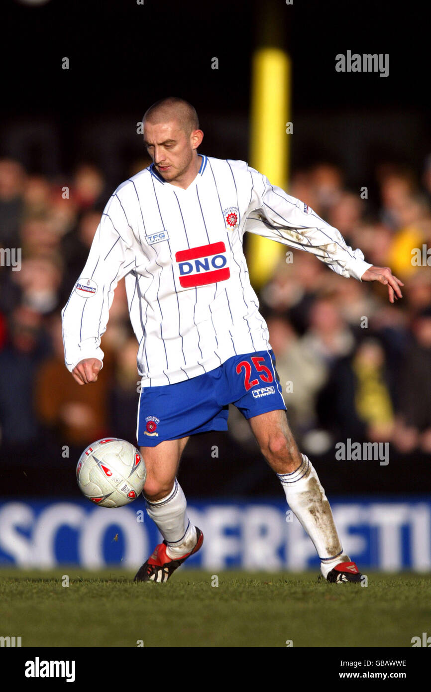 Gavin strachan hi-res stock photography and images - Alamy