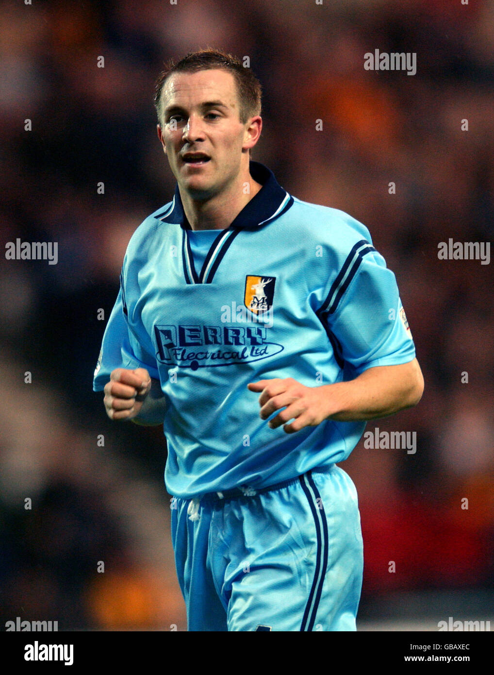 Tom curtis hi-res stock photography and images - Alamy