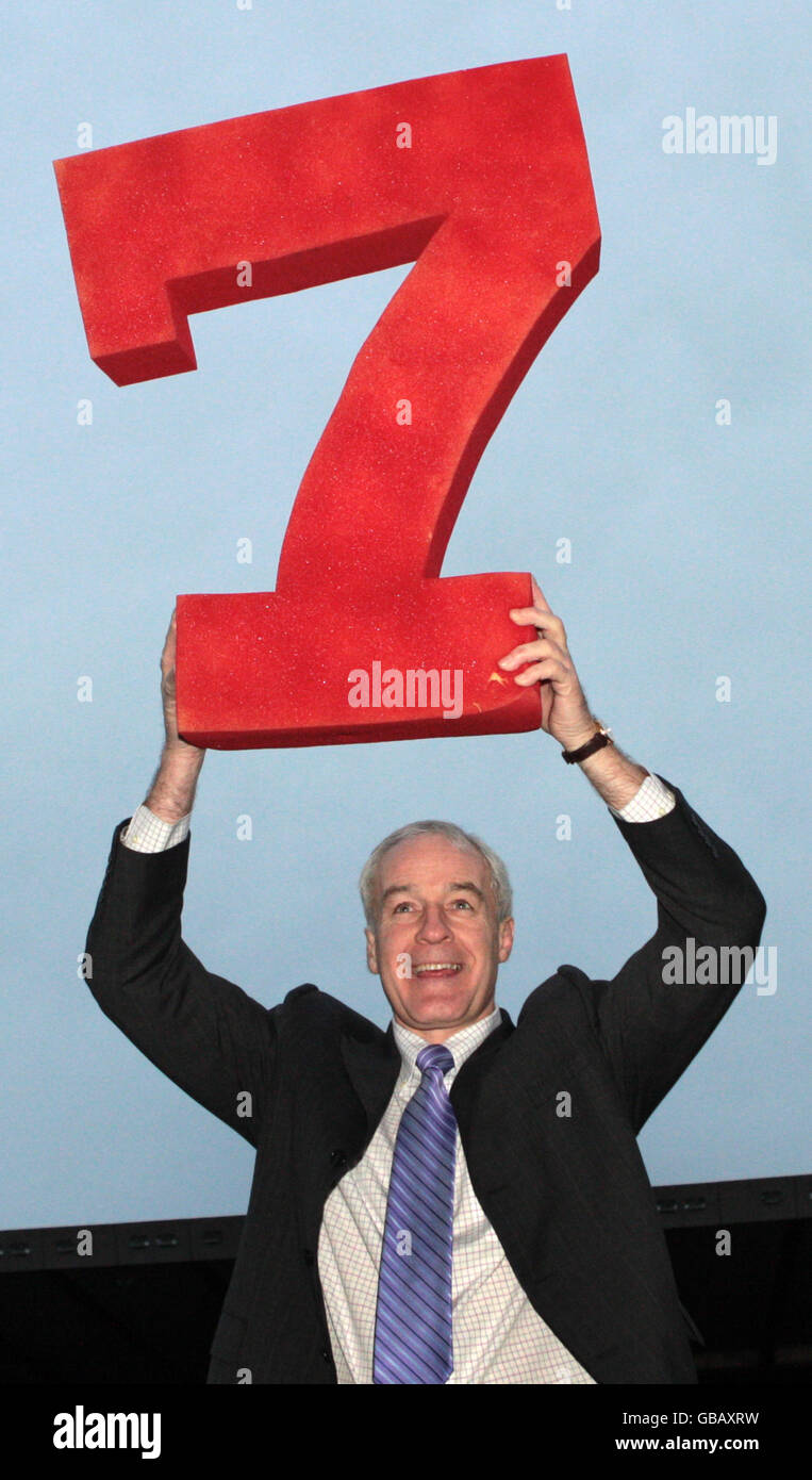 Jim calder hi-res stock photography and images - Alamy